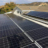 Gallery | Zenith Solar, LLC of California