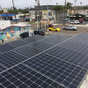 Gallery | Zenith Solar, LLC of California